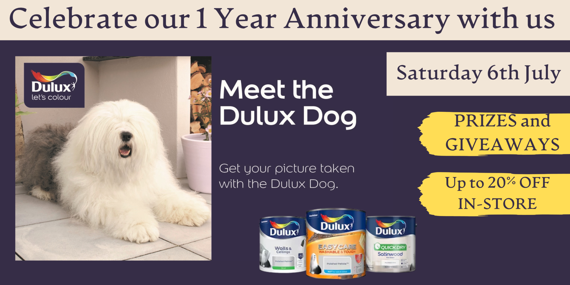 Madison Flooring - Premium Floors, Doors, Paints and Tiles in Kildare